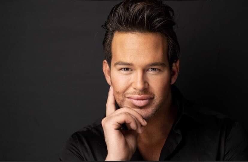 La Méthode 100% Responsable par Marc Dumaine